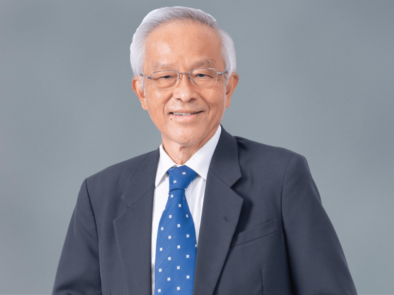 Leadership team | RSM Malaysia